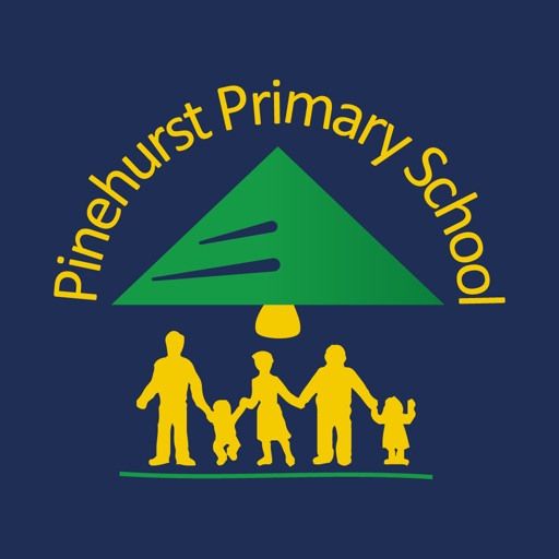 Halsnead Community Primary School | Apps | 148Apps