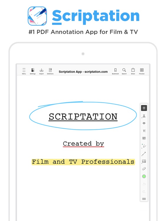 Tv Scripts Pdf - remotetree
