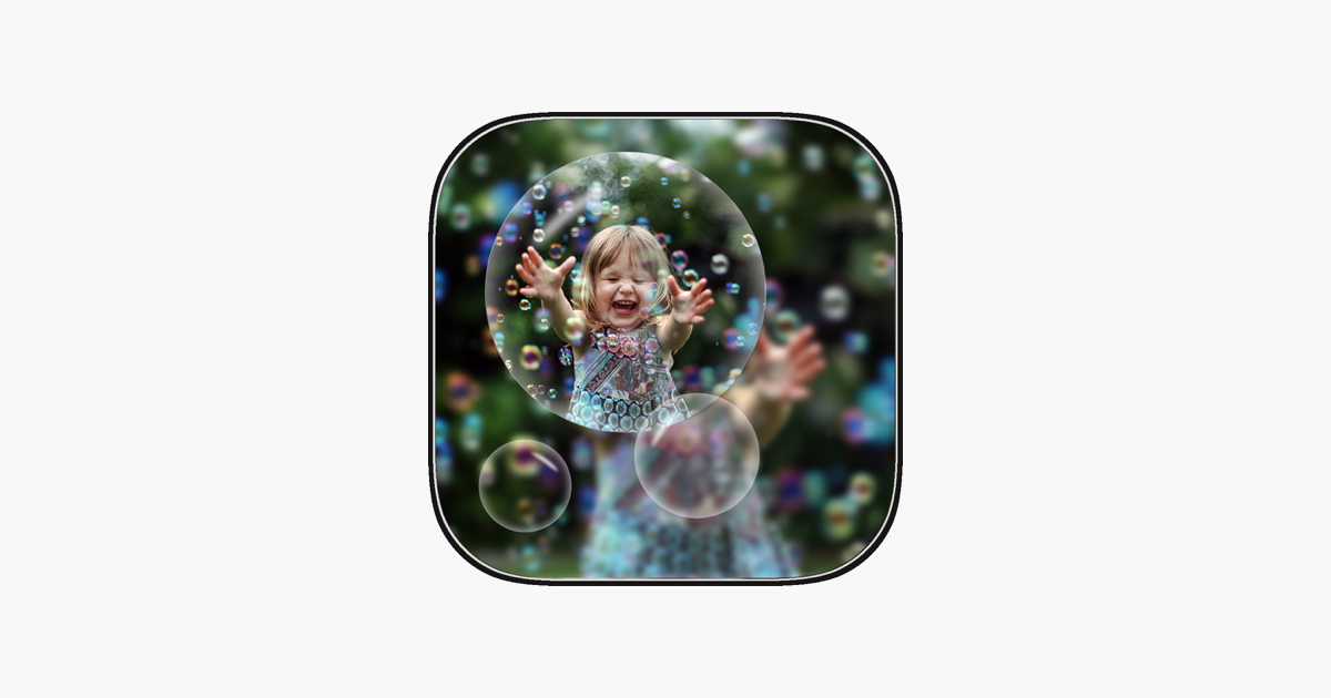 ‎Pip Camera Art Effects - Photo To Canvas Frames & Layout Maker on the ...