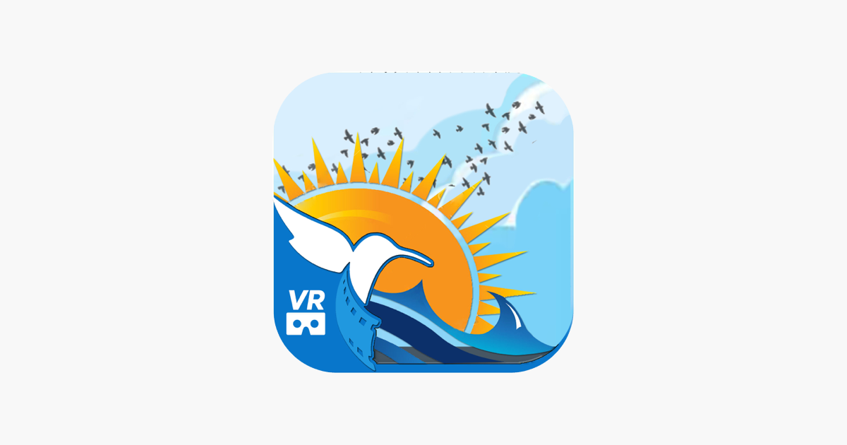 ‎Florida VR on the App Store