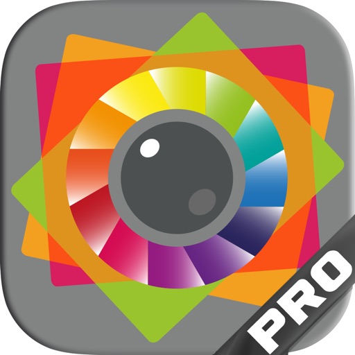 Edit Essentials for FotoRus Artistic Enhancement Edition by Donna Jane ...