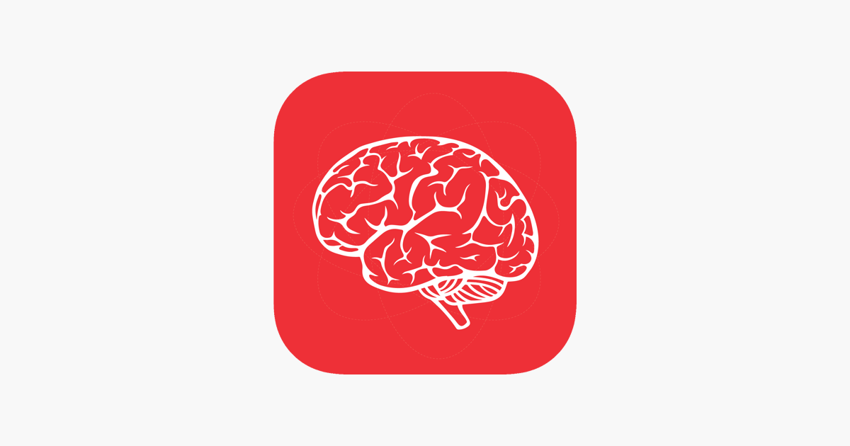 ‎Brain Tester - For Kids on the App Store