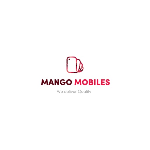 Mango Mobile India for PC - Windows 7,8,10,11