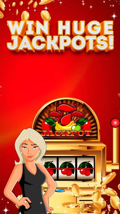 Amazing Spades 777 Vegas Slots Star by Giovani Cassiano Nogueira