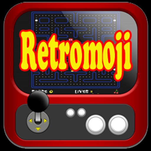 80's Emojis - Super Emoji Pack Collection | Apps | 148Apps