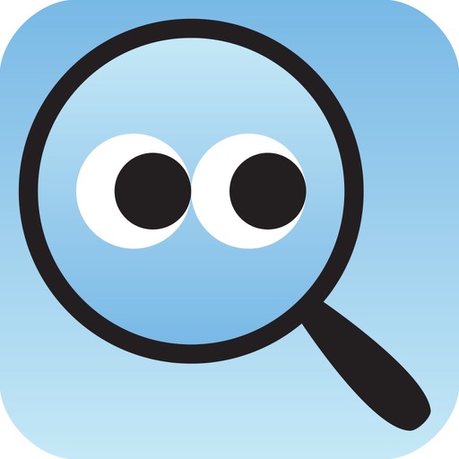 SnooPz by Creative Automata