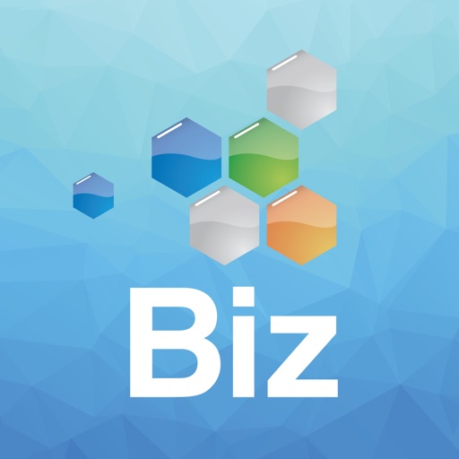 Ezi-Pay Biz by Certegy Ezi-Pay Pty Ltd