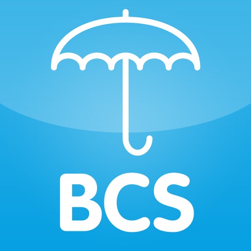 BCS by BCS HRM en Salarisadministratie B.V.