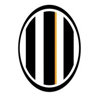 Télécharger Live Scores for Juventus sur PC - Windows 10 et 11 - Windowsapp.fr