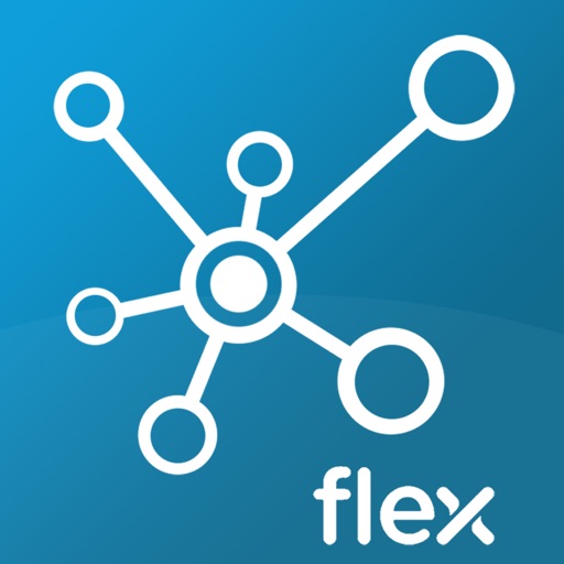 Flex Gateway by FLEXTRONICS AMERICA, LLC