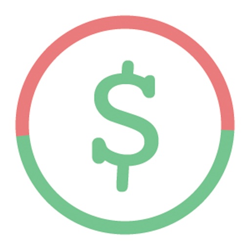 Daily Budget Calculator IPA Cracked For IOS Free Download