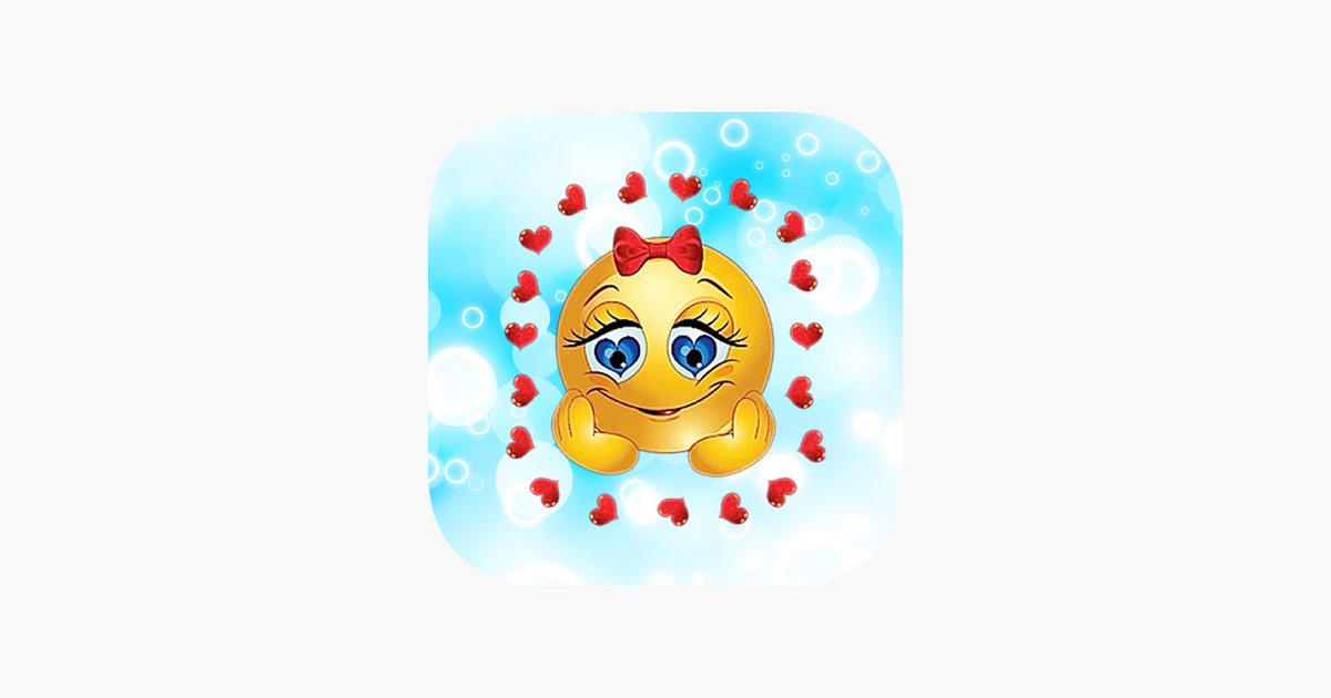 adult Emoji Sexy Love Flirty Romantic Icon Keyboard On The App Store