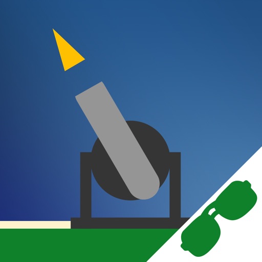 rocket-wars-by-a-very-cool-game-company-llc