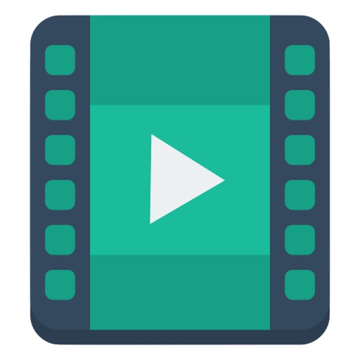 MovieScope by Suma Soft Private Ltd