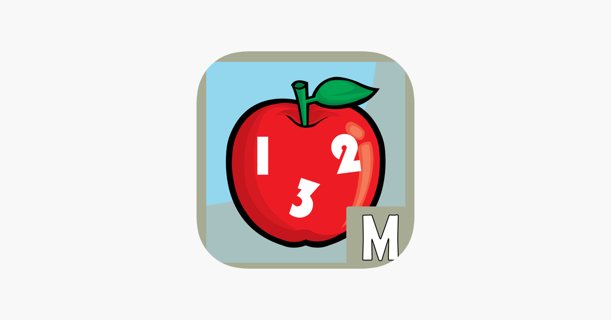 ‎Toy phone counting numbers activities for toddlers on the App Store
