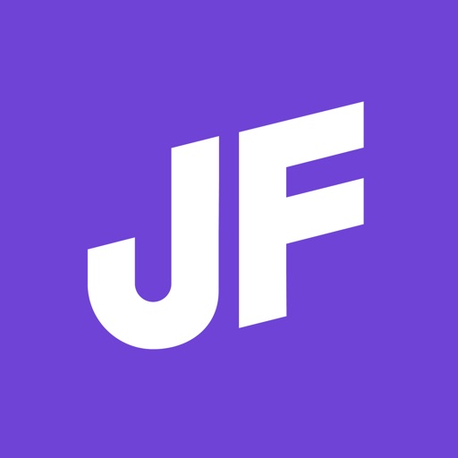 Junk Free by Junk Free June by Junk Free June Limited