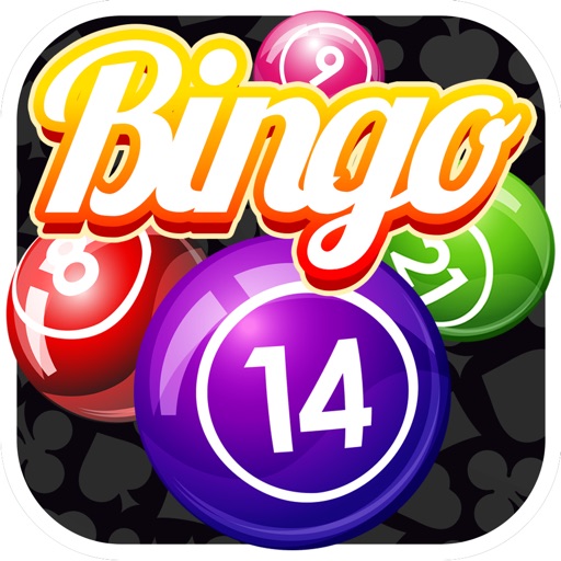 Bingo Raffle - Real Vegas Odds With Multiple Daubs by Loh Wei Lie