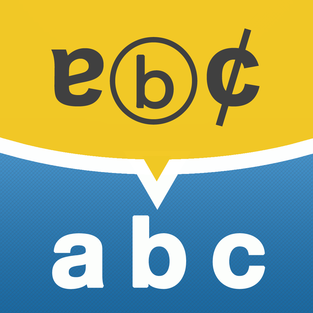 【Symbolizer Fonts Keyboard with Fancy Emoji Symbols for Facebook and Instagram】画像まとめ - iPhoneアプリ ...