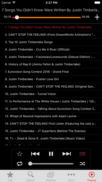 MeTube - Fast Video Player for Youtube by QUYEN NGUYEN