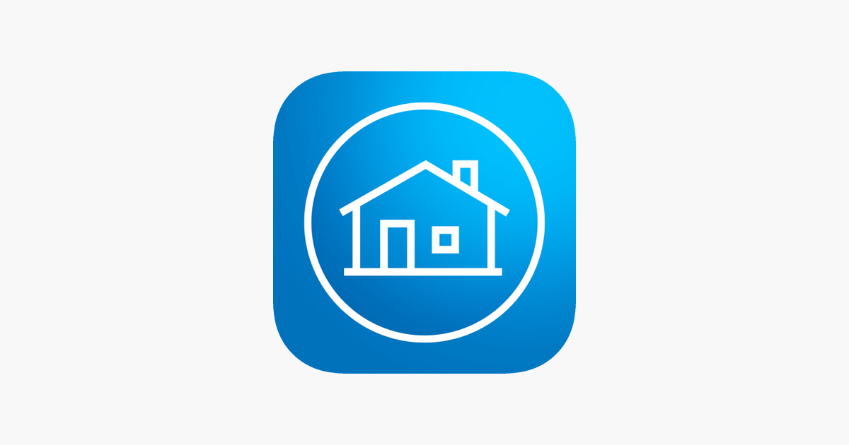 ‎UltraSync SmartHome VR Experience on the App Store