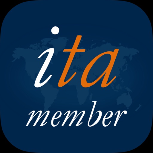 ITA Customer by David Monsurate