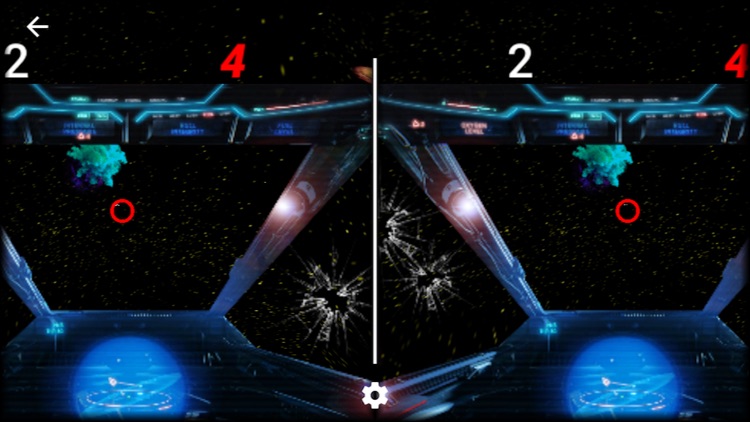 Space Boomer 3D by PUSHTII WEB AND IT SOLUTIONS PRIVATE LIMITED