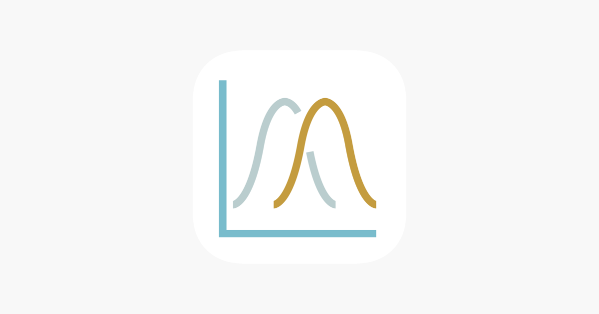 ‎Biostats Buddy on the App Store