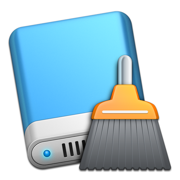 ‎Drive Clean - Manage & Clear Junk Files from External Drives trên Mac ...