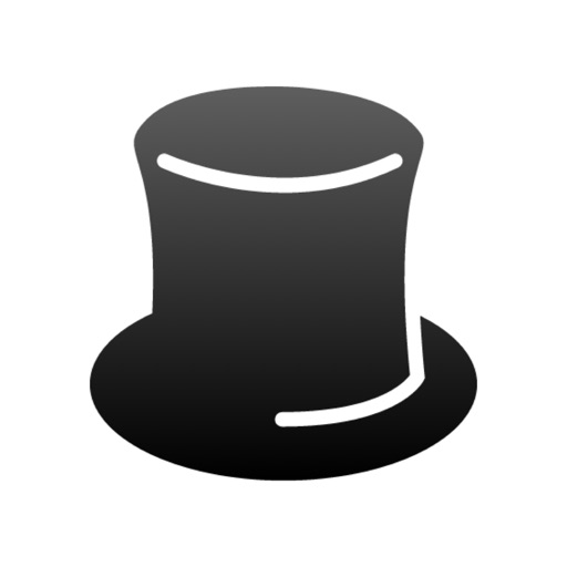 Names In A Hat - A Randomizer for Everything by Byron Duenas