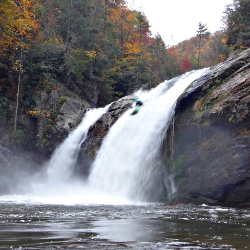 Runnable by Duffek, LLC