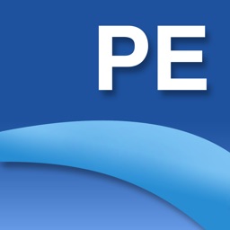 Potomac Edison by FirstEnergy Service Company