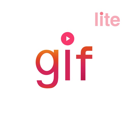 GIF viewer – Show GIF ,Animated GIF player by Xinggui Zhang