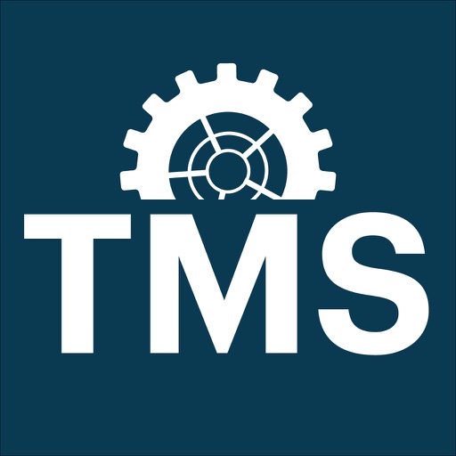 Tool Management System by Craig Murray