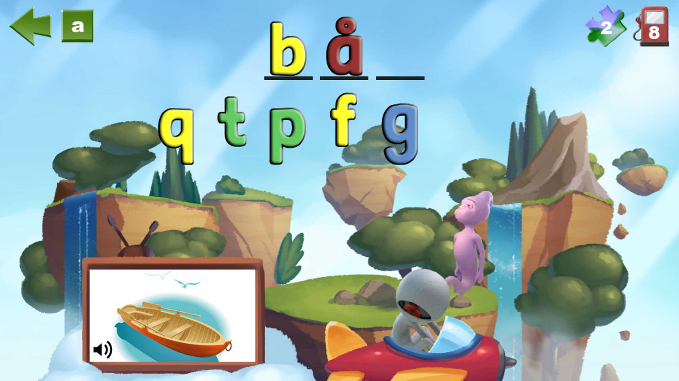 Trilo Stavar | AppFollow | App’s reputation platform