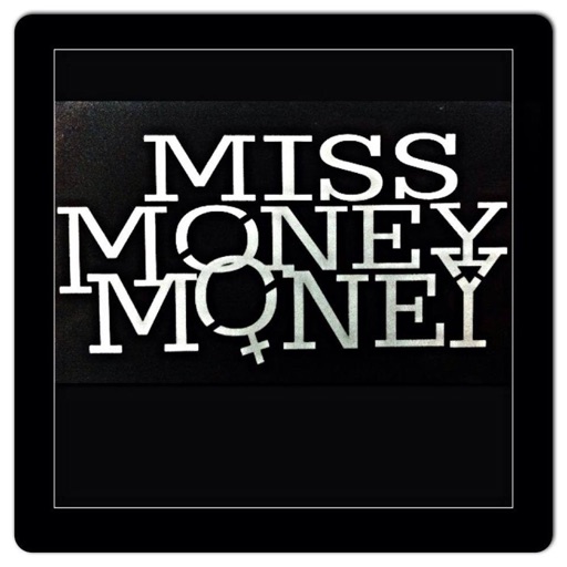 Miss Money Money by NAHY ABOUZEID