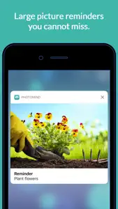 PhotoMind App Reviews – Features, Alternatives & User Ratings