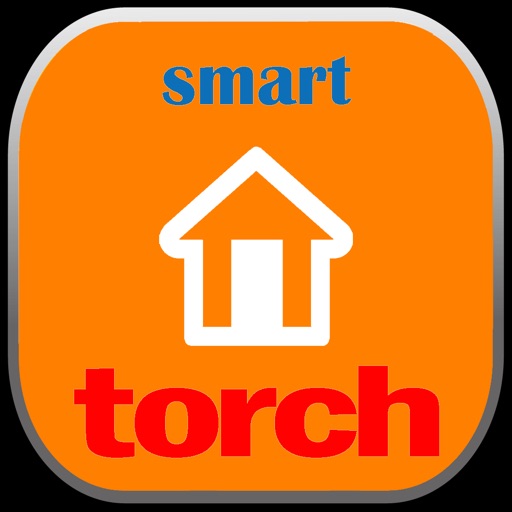 Smart_Torch by torchcity