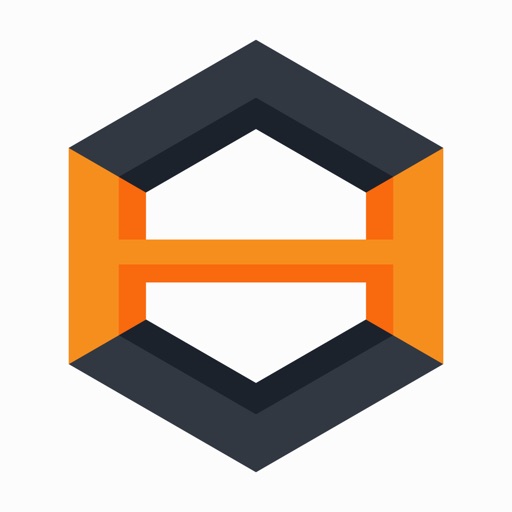 Hexacon by Innermost Mobile Limited