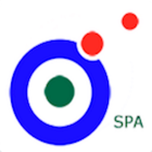 NeoSpeech - Text to Speech SPA (TTS) by NeoSpeech, Inc.