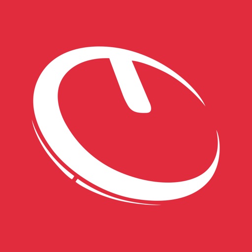 IT.mk by IWM Network