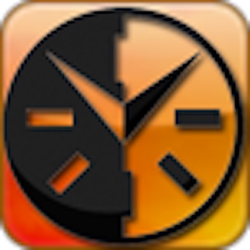 Clan Timers by Kyler Freas