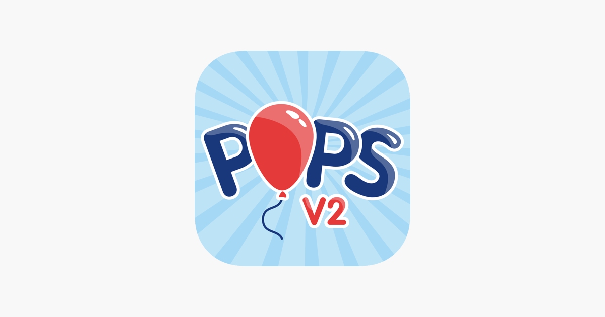 ‎P.O.P.S on the App Store