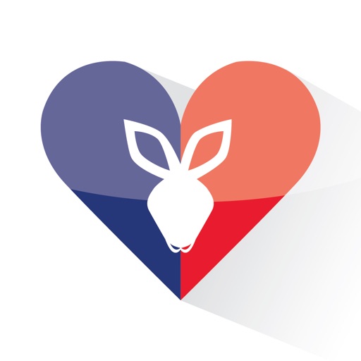 Aussie Social - Australian Dating & Singles Chat by Innovation ...