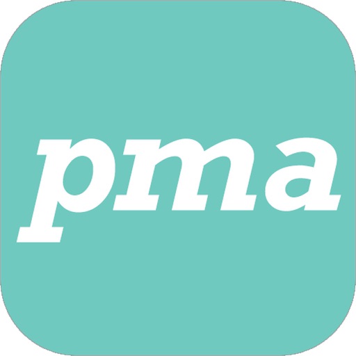 PMA Pharmacy Med Management by PMAPharmacy
