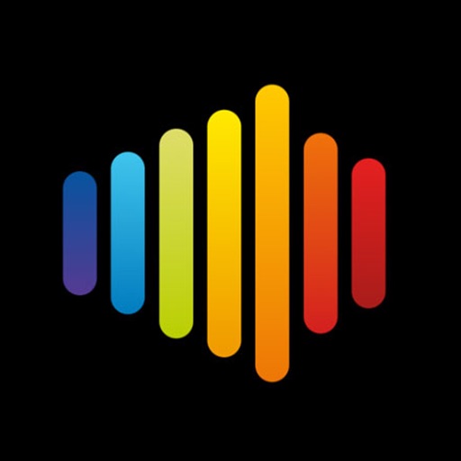 Soundcode my radio for PC - Windows 7,8,10,11