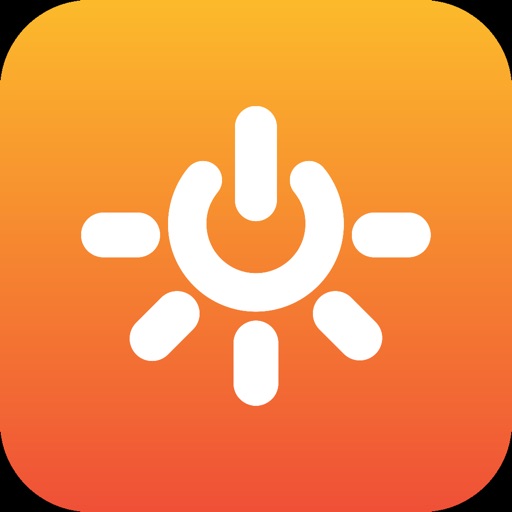 Atlanta Energy by A. Energys Pvt. Ltd.