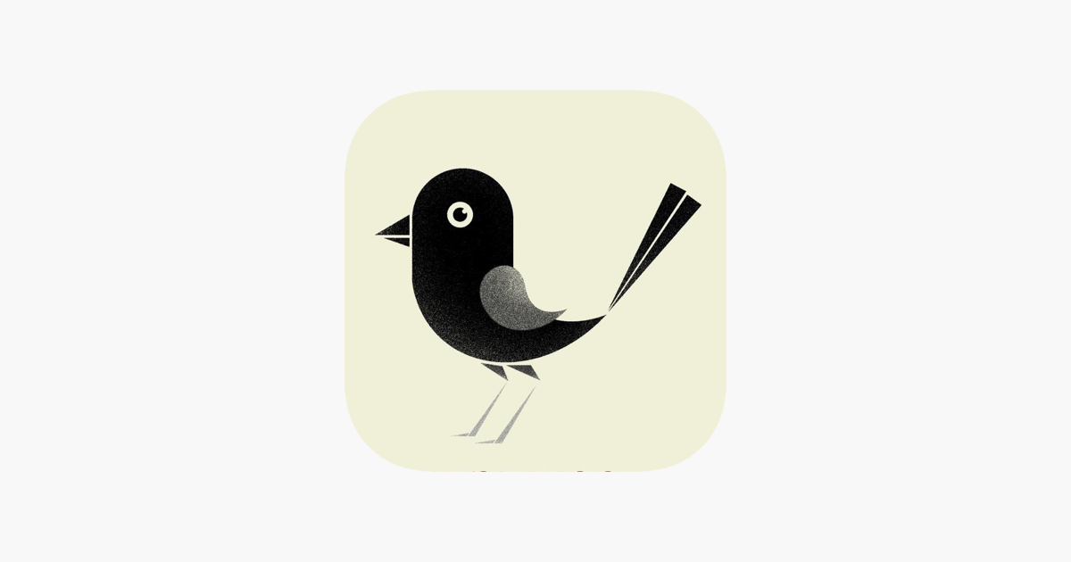 ‎To Kill a Mockingbird - sync transcript su App Store