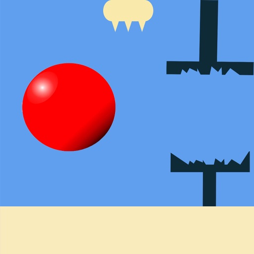 Bounce Classic - Super Bouncing Ball classic by said rahali