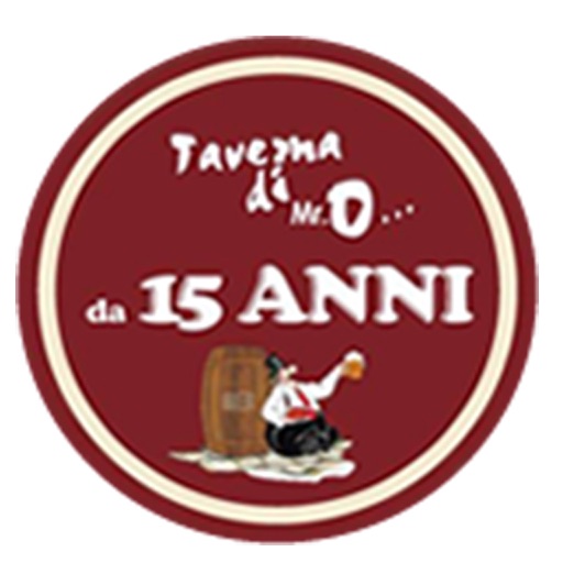 taverna Di Mr.o by Indrit Karaj