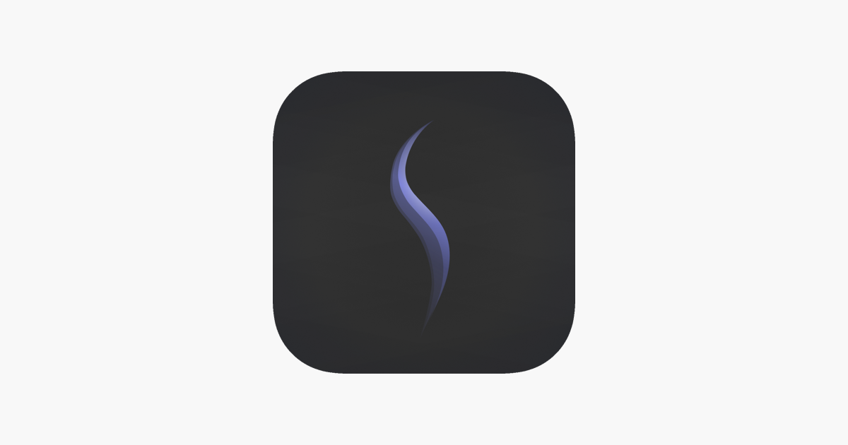 ‎Syml - Minimalist Text Editor dans l’App Store